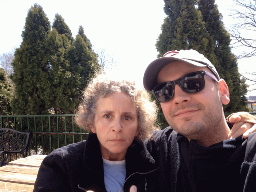 Tragic disease passes legacy to kids - Medill Reports Chicago