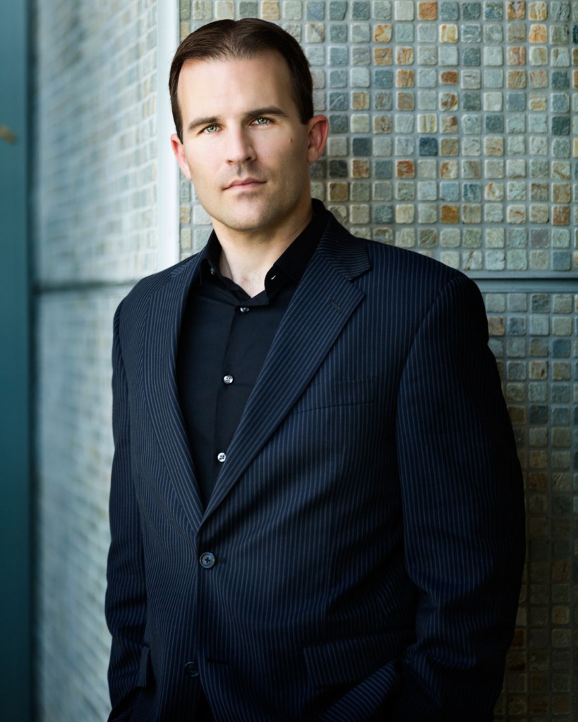 CSO at the Movies presents 'The Godfather' - Medill Reports Chicago