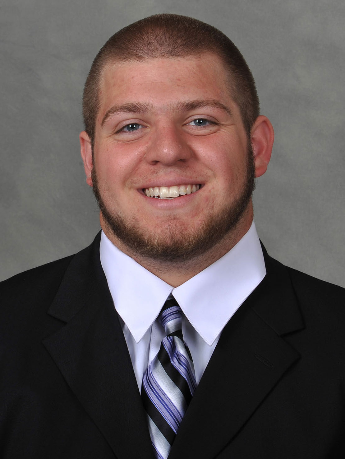 Series of medical emergencies not enough to tackle Northwestern ...